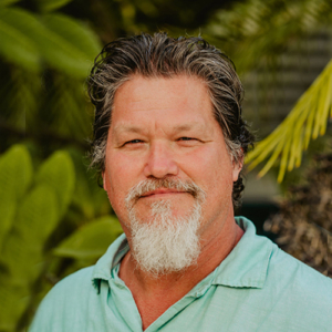 About Us - The Sibold Group